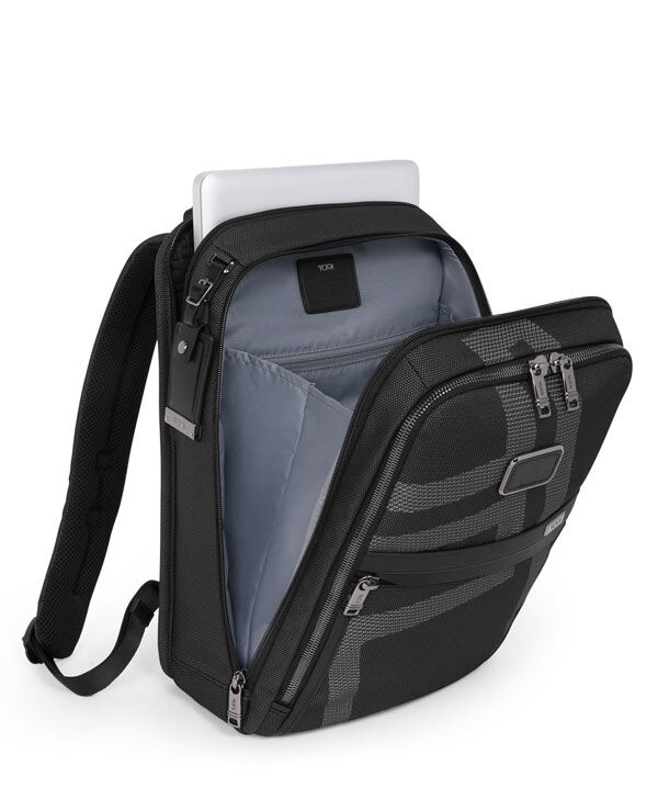 Commuter Backpacks | TUMI