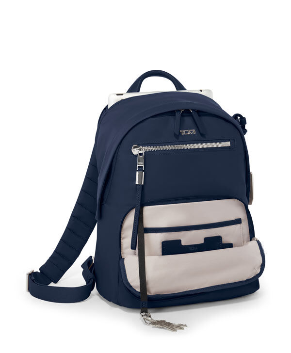 Shop Travel Backpacks: Wheeled Bags & Sports Bags | TUMI